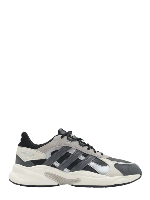 Adidas Crazychaos Shadow Sneakers - Grey