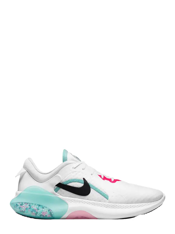 Nike Joyride Dual Run 2 Sneakers - White