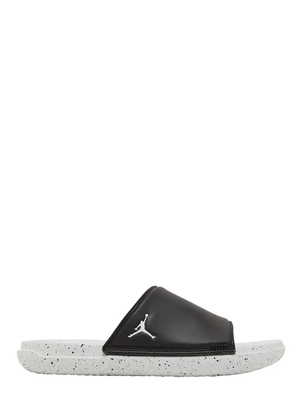 JORDAN Play Slide - Black