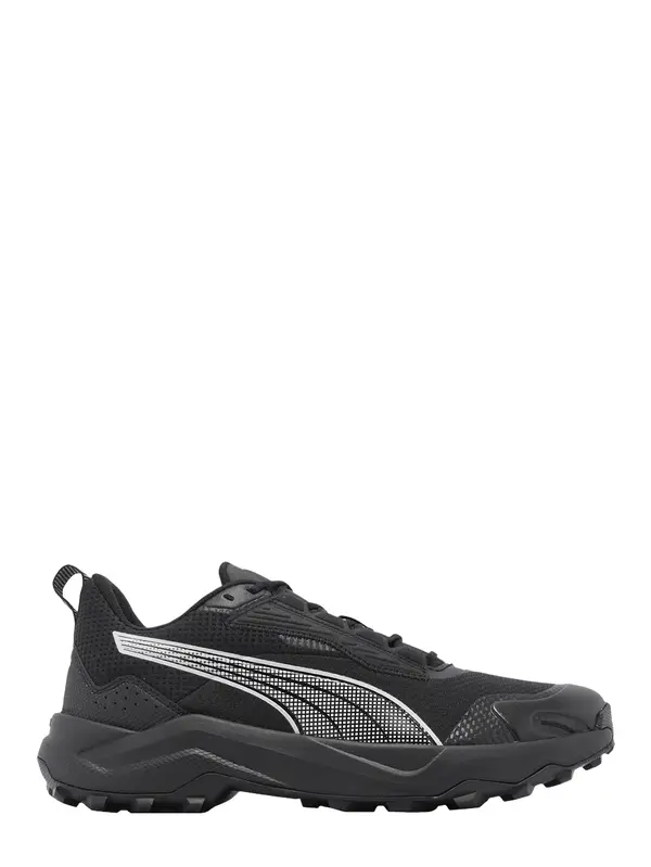 PUMA Obstruct Profoam Sneakers - Black