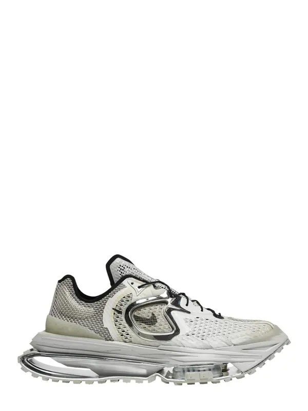 Nike Matthew M. Williams X Zoom 004 Sneakers - Cream