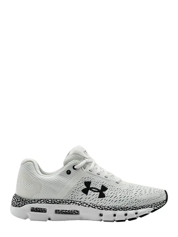 Under Armour Hovr Infinite 2 Sneakers - White