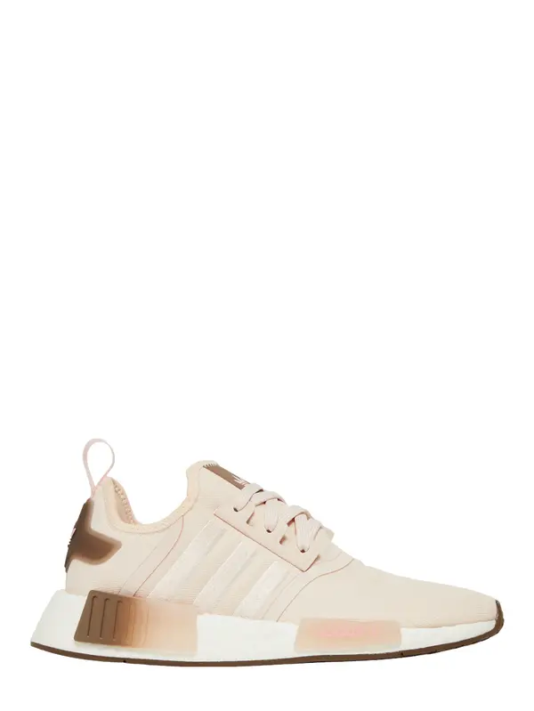 Adidas Nmd_r1 Sneakers - Pink