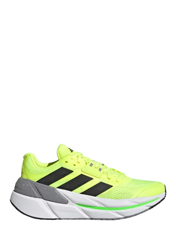 Adidas Adistar Cs Sneakers - Yellow
