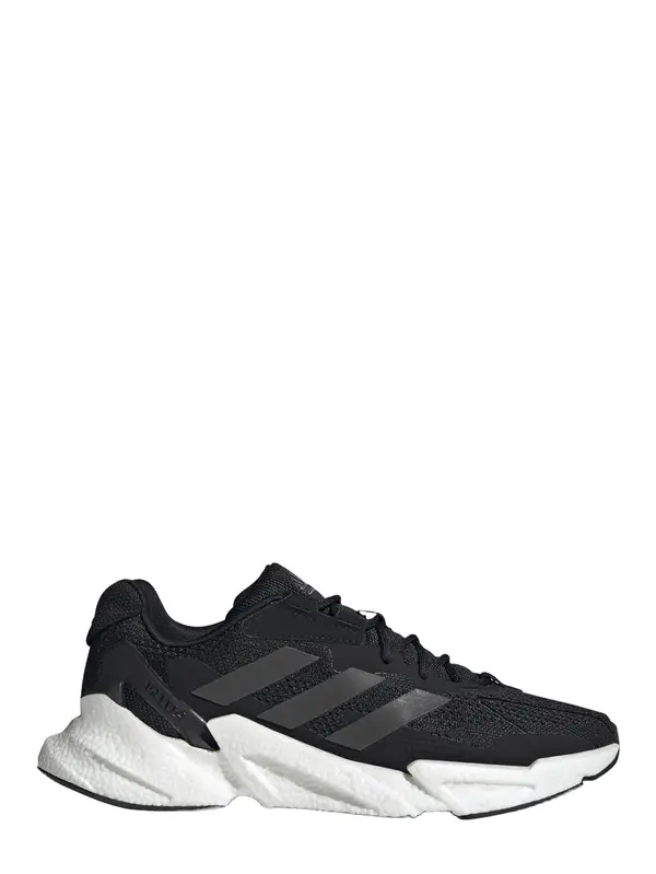 Adidas X9000l4 Sneakers - Black
