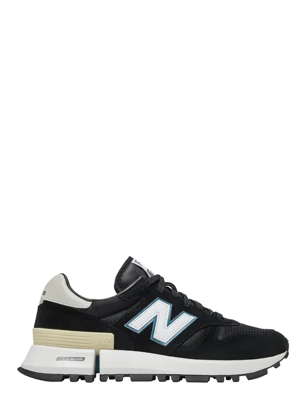 NEW BALANCE Tokyo Design Studio Rc 1300 - Black