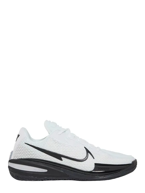 Nike Air Zoom Gt Cut Tb Sneakers - White