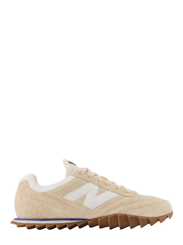 NEW BALANCE Rc30 Sneakers - Tan