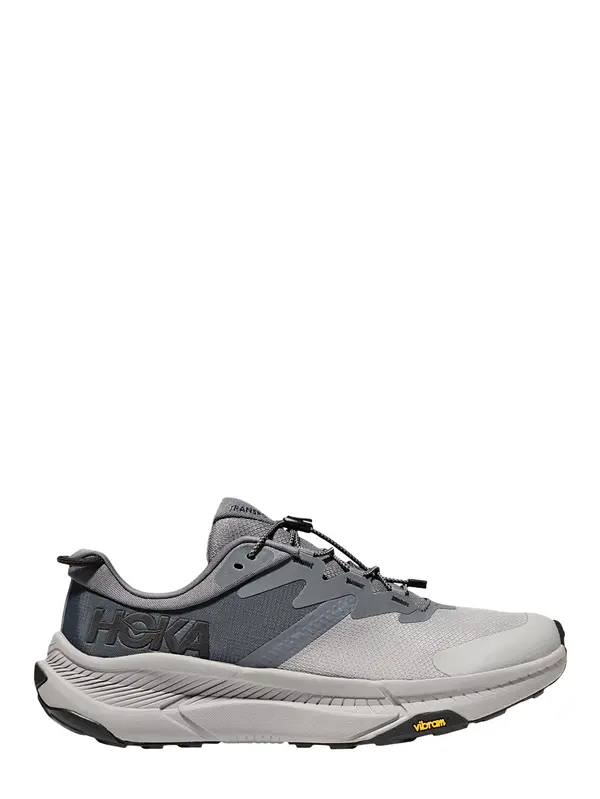 Hoka Transport - Grey