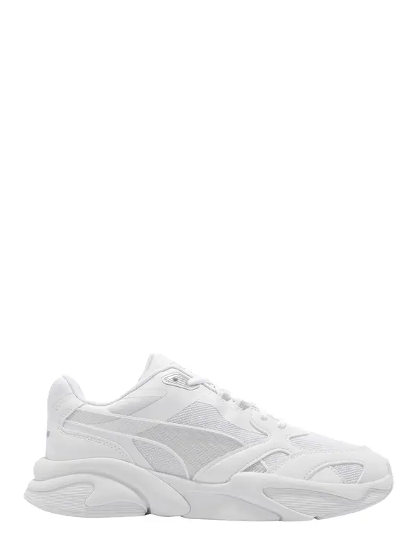 PUMA X-ray Millenium Sneakers - White
