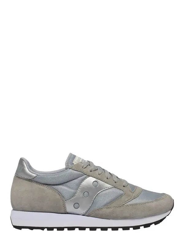 Saucony Jazz 81 Sneakers - Grey