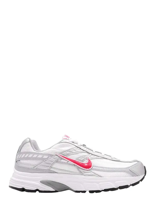 Nike Initiator Sneakers - White