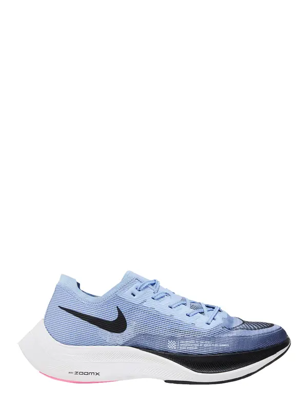 Nike Zoomx Vaporfly Next% 2 - Blue