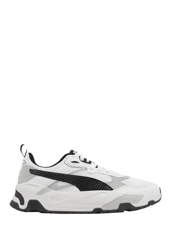 PUMA Trinity Sneakers - White