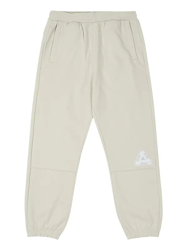 PALACE Tri Pocket Joggers 'smoke - Grey