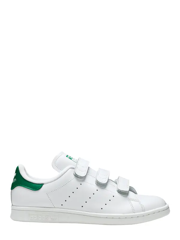 Adidas Stan Smith Cf Sneakers - White