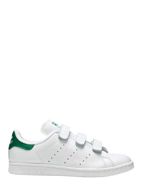 Adidas Stan Smith Cf Sneakers - White