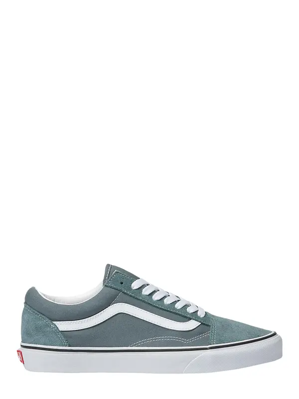 VANS Old Skool Sneakers - Grey