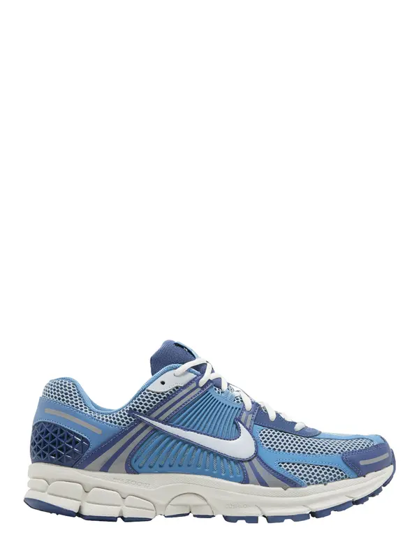 Nike Zoom Vomero Sneakers - Blue