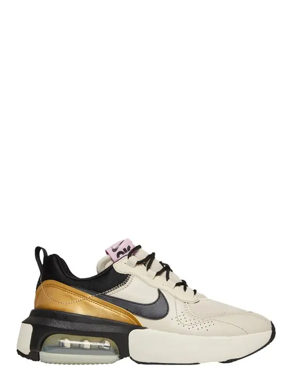 Nike Air Max Verona Sneakers - Brown