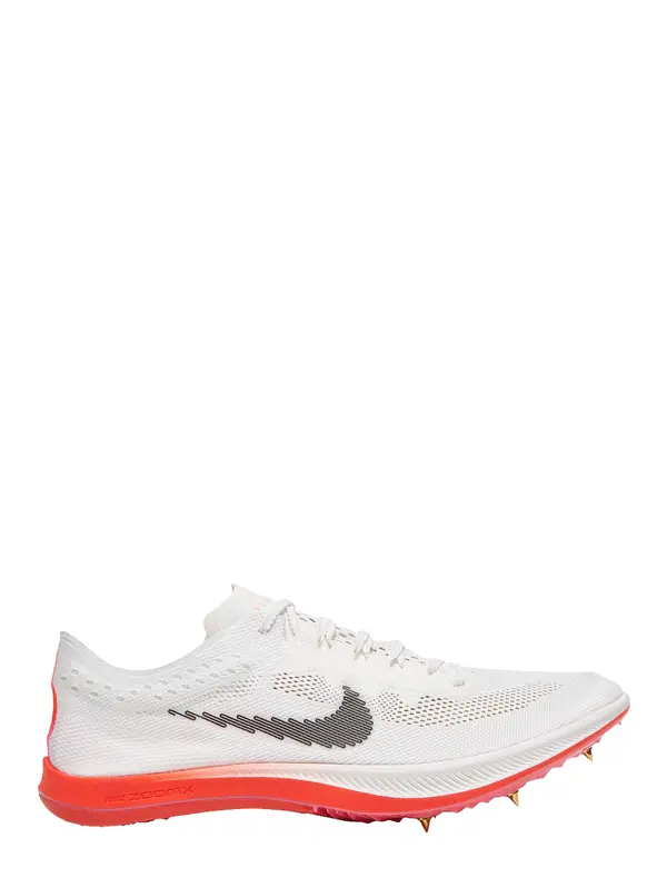 Nike Zoomx Dragonfly Sneakers - White
