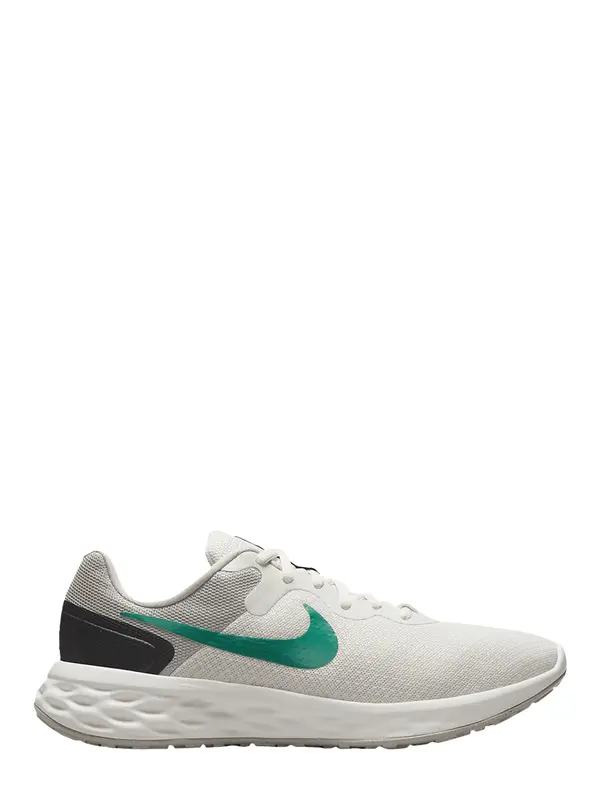 Nike Revolution Next Nature Sneakers - White