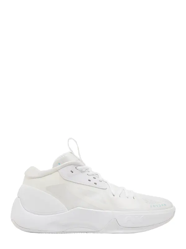 JORDAN Zoom Separate Sneakers - White