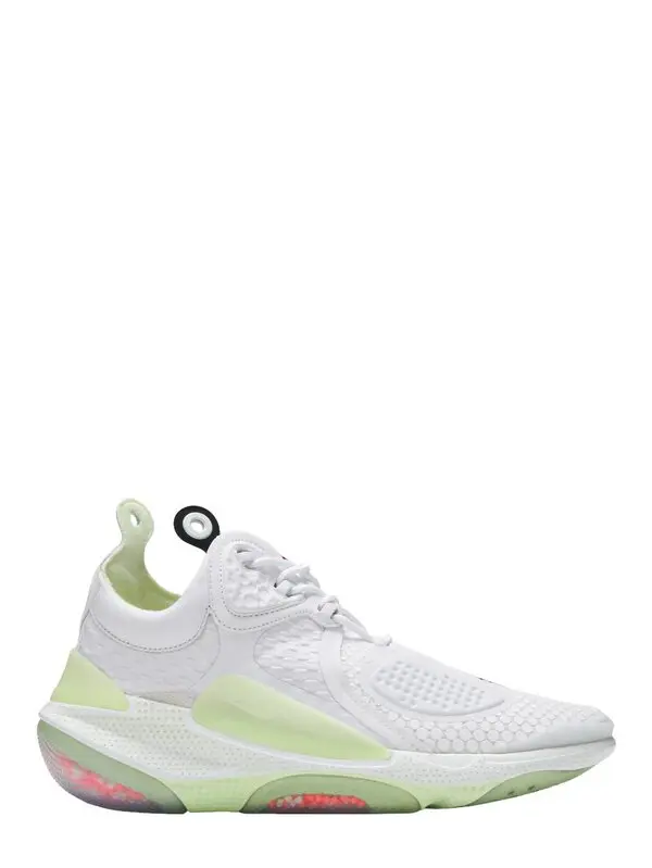 Nike Joyride Nsw Setter Sneakers - White