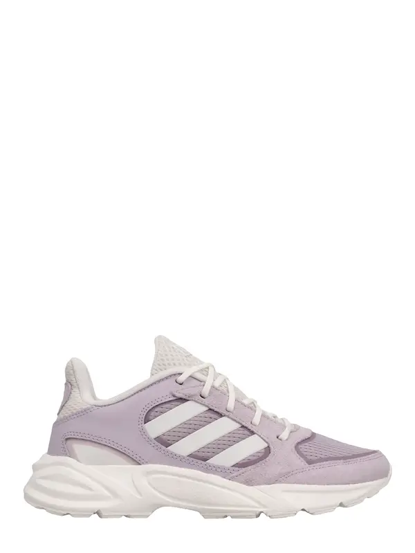 Adidas Wmns 90s Valasion - Purple
