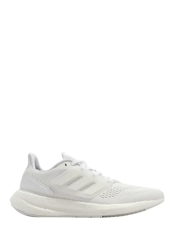 Adidas Pureboost 22 Sneakers - White