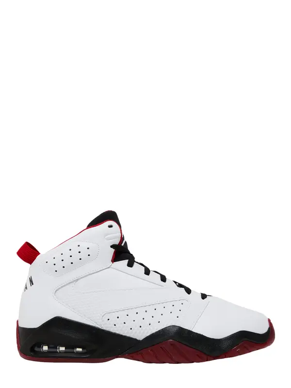 JORDAN Lift Off Sneakers - White