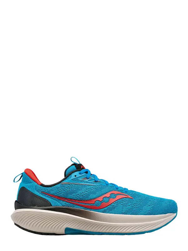 Saucony Echelon Sneakers - Blue