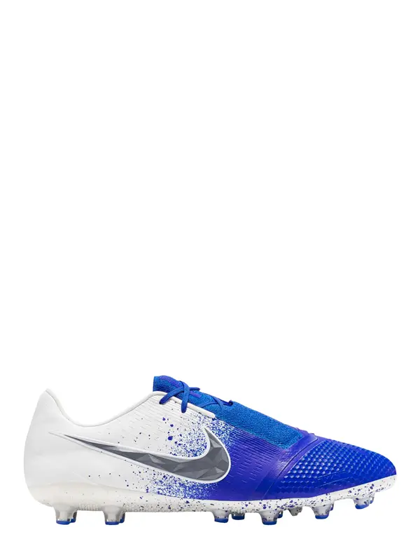 Nike Phantom Venom Elite Ag Pro - Blue