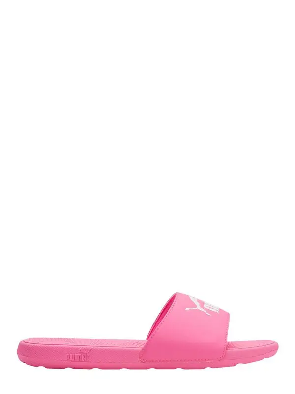 PUMA Cool Cat 2.0 Slide - Pink