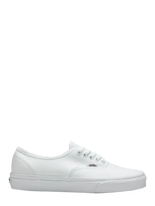 VANS Authentic Sneakers - White