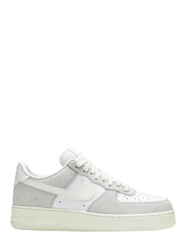 Nike Air Force 1 Low Sneakers - White