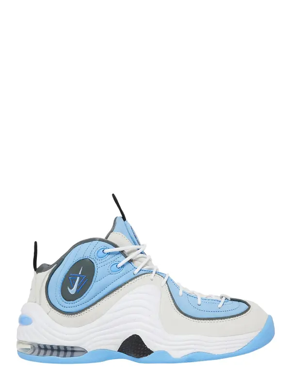 Nike Social Status X Penny 2 ‘playground - Blue