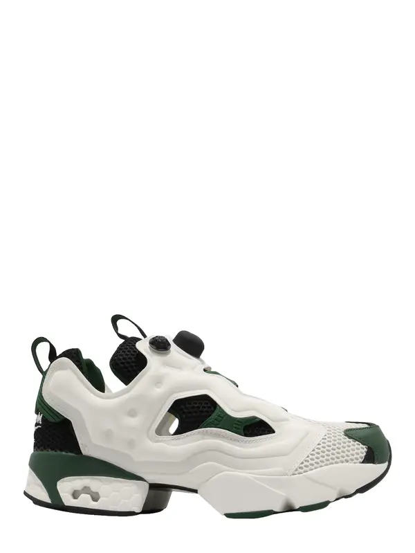 REEBOK Instapump Fury Og Nm - White