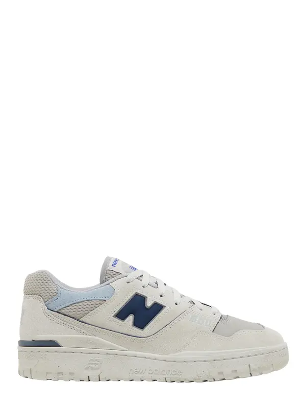 NEW BALANCE 550 ‘moon Daze’ Sneakers - Grey