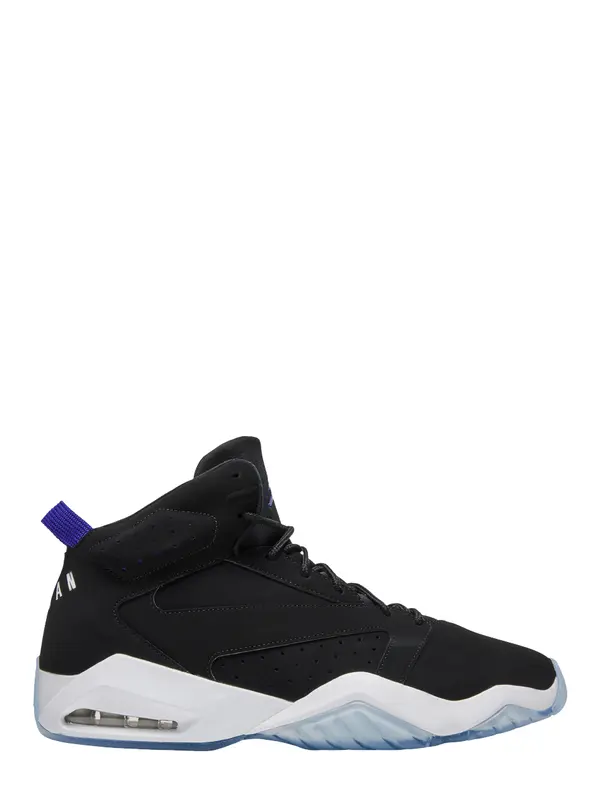 JORDAN Lift Off Sneakers - Black