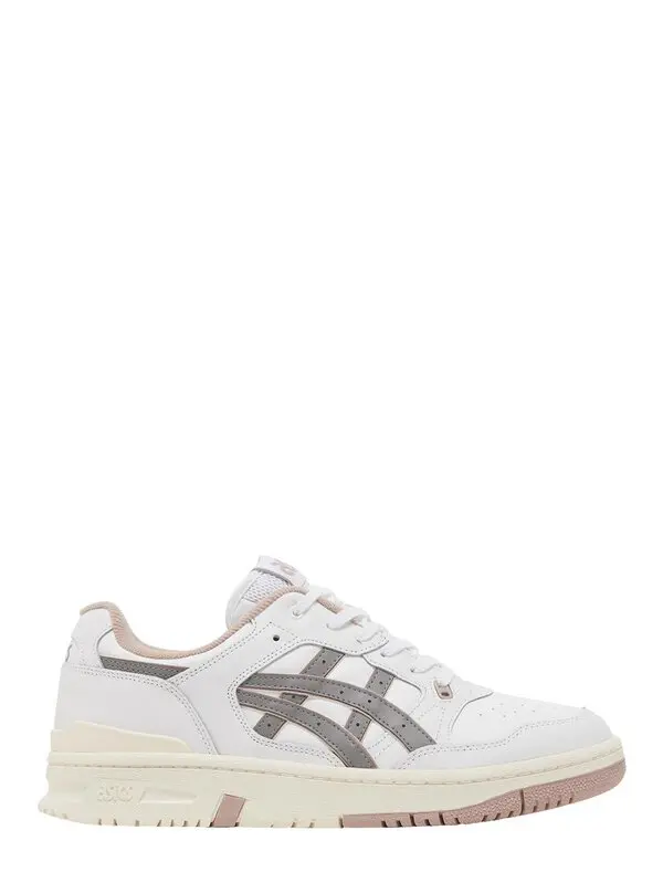 Asics Ex89 Sneakers - White