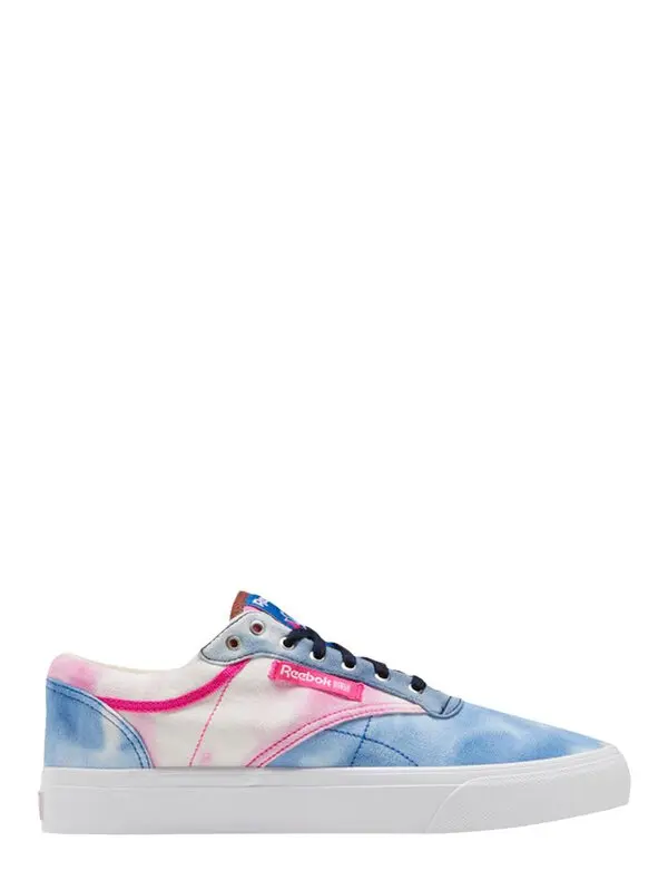 REEBOK Club C Coast Tie-dye Sneakers - Blue