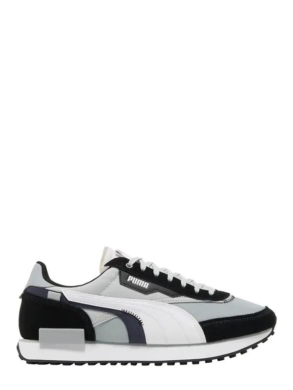 PUMA Future Rider Displaced - Grey