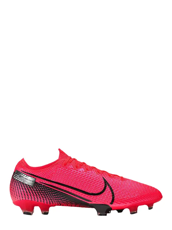 Nike Mercurial Vapor Elite Fg - Orange