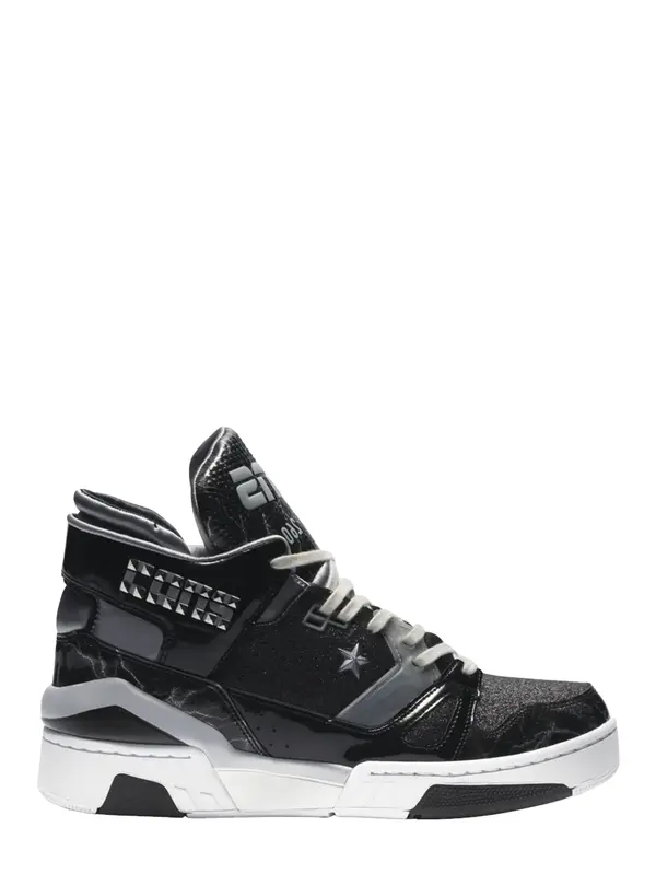 CONVERSE X Just Don Erx-260 Mid - Black