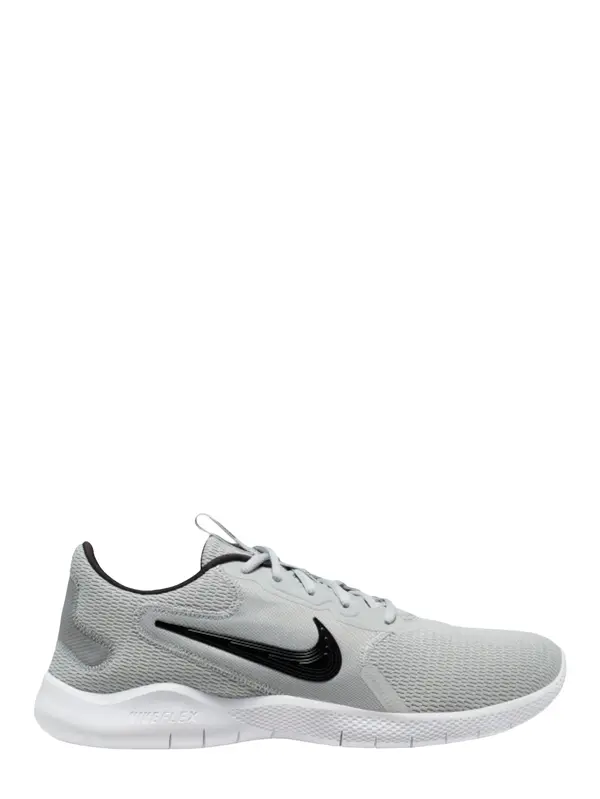 Nike Flex Experience Run Sneakers - Grey