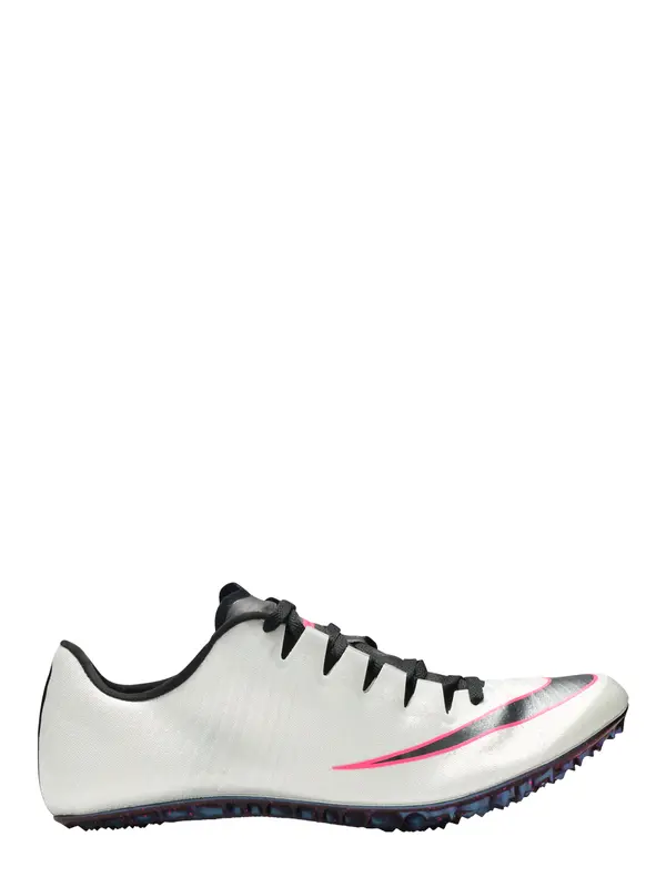 Nike Superfly Elite Sneakers - White