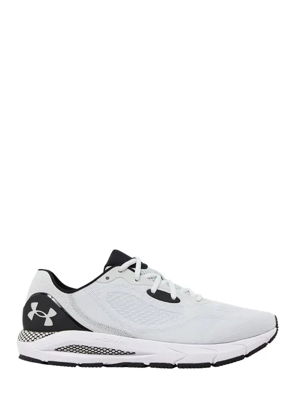 Under Armour Hovr Sonic 5 Sneakers - Grey