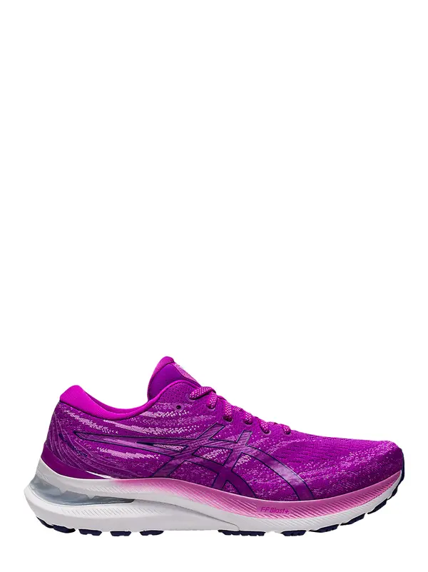 Asics Gel Kayano 29 - Purple