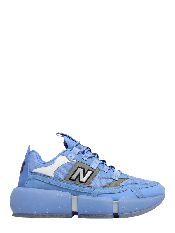 NEW BALANCE Jaden Smith X Vision Racer - Blue